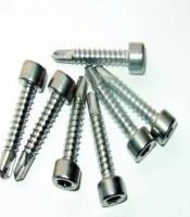 China Color Anodized Aluminum Precision Machining Parts CNC Turning for sale