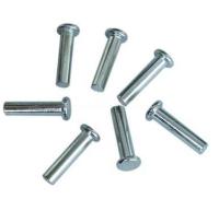 China Color Anodized Aluminum Precision Machining Parts CNC Turning for sale