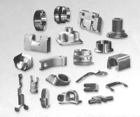 China Aluminum Metal Low Volume CNC Machining Prototype Turning Precision CNC Lathe Parts for sale