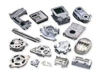 China Aluminum Metal Low Volume CNC Machining Prototype Turning Precision CNC Lathe Parts for sale