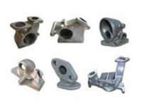 China Aluminum Metal Low Volume CNC Machining Prototype Turning Precision CNC Lathe Parts for sale