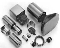 China Aluminum Metal Low Volume CNC Machining Prototype Turning Precision CNC Lathe Parts for sale