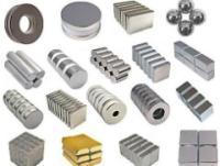 China Aluminum Metal Low Volume CNC Machining Prototype Turning Precision CNC Lathe Parts for sale