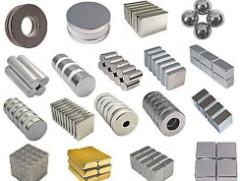 China Aluminum Metal Low Volume CNC Machining Prototype Turning Precision CNC Lathe Parts for sale