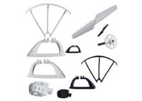 China 100% Check Automotive Rapid Prototyping With UPS Shipping And 3D Printing Process for sale