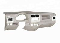 China 100% Check Automotive Rapid Prototyping With UPS Shipping And 3D Printing Process for sale