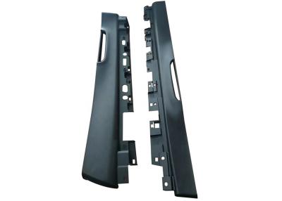 China 100% Check Automotive Rapid Prototyping With UPS Shipping And 3D Printing Process for sale