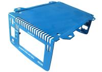 China Custom Sheet Metal Stamping Meeting Your Custom Requirements with Precision for sale