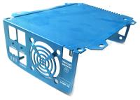 China Custom Sheet Metal Stamping Meeting Your Custom Requirements with Precision for sale