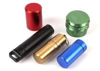 China OEM/ODM Service Inspection For Low Volume CNC Machining With CMM Equipment for sale