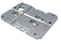 China Precision Industrial Mechanical Engineering Prototype Aluminum Turning Lathe Machining Parts for sale
