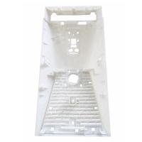 China PC PP Precision 3D Rapid Printing Service SLS SLA ABS for sale
