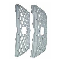 China PC PP Precision 3D Rapid Printing Service SLS SLA ABS for sale