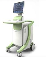 China Customizable Medical Device Prototype with CNC Turning Technology and Portable Design for sale