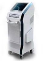 China Customizable Medical Device Prototype with CNC Turning Technology and Portable Design for sale