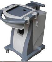 China Customizable Medical Device Prototype with CNC Turning Technology and Portable Design for sale