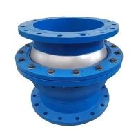 China Metal Aluminum Prototype CNC Machining Turning Lathe Blue Anodized for sale