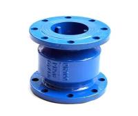 China Metal Aluminum Prototype CNC Machining Turning Lathe Blue Anodized for sale