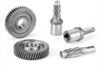China Milling 7075 Aluminum CNC Turning Parts , SS316L Stainless Steel Precision Machining for sale