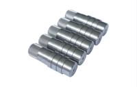 China Anodize Milling CNC Lathe Turning Parts Electronics CNC Machining for sale