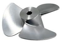 China Inspection Report Yes Fitness Device Prototype Made Of Plastic And Metal for sale
