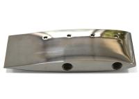 China High-Performance Athletic Gear Prototype with CMM Equipment Yes and De Burr for sale