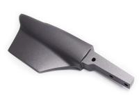 China Sports Device Prototype with Inspection report Yes De Burr for Prototype Optimization for sale