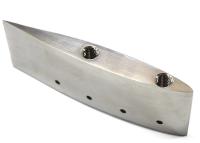 China Sports Device Prototype with Inspection report Yes De Burr for Prototype Optimization for sale