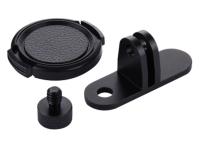 China Sports Device Prototype with Inspection report Yes De Burr for Prototype Optimization for sale