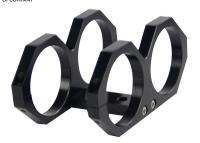 China High Quality fast delivery reasonble price Tool Prototype with any surface finish for sale