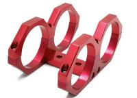 China High Quality fast delivery reasonble price Tool Prototype with any surface finish for sale
