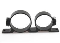 China High Quality fast delivery reasonble price Tool Prototype with any surface finish for sale