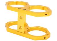 China High Quality fast delivery reasonble price Tool Prototype with any surface finish for sale