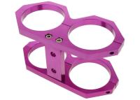 China High Quality fast delivery reasonble price Tool Prototype with any surface finish for sale