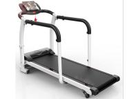 China Lead Time 3-7 Days Sports Device Prototype for with Plastic And Metal for sale
