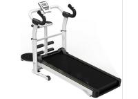 China Wearable Sports Device Prototype with CMM Equipment and 1 Year Limited for sale