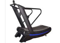 China Wearable Sports Device Prototype with CMM Equipment and 1 Year Limited for sale