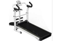 China Wearable Sports Device Prototype with CMM Equipment and 1 Year Limited for sale