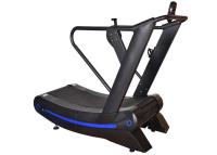 China Wearable Sports Device Prototype with CMM Equipment and 1 Year Limited for sale