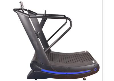 China Wearable Sports Device Prototype with CMM Equipment and 1 Year Limited for sale