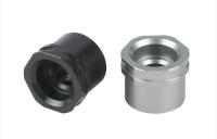 China Aluminum Metal CNC Machining High Precision Milling Turning For Car for sale