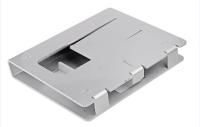 China Custom Sheet Metal Stamping with Customized Hole Size for Metal Packaging Solution for sale