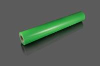 China Anti Slip Cross Laminated HDPE Film Thickness 0.13mm-0.3mm Durable for sale