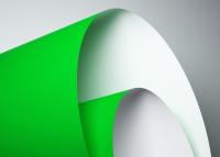 China Anti Aging PE Laminated Film For Packaging Application for sale
