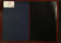 China Synthetic RooﬁNg Underlayments Application Cross Laminated Film for sale