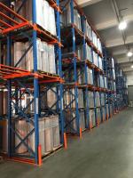 China Silicone Film Siliconized Film Silicone Coated Film Silicone Coated Release Film for sale