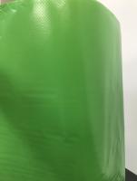 China High Strength Anti Slip Cross Laminated Film For Waterproof Membranes for sale