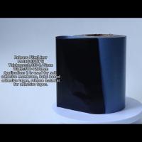 China Tear Silicone Coated Release Liner Thermal PE Release Film For Membranes And Tapes for sale