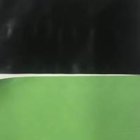 China Puncture Resistance High Strength Laminated Packaging Film for sale