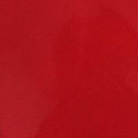China 70 Micron DS Red 0.07mm High Density Polyethylene Film for sale